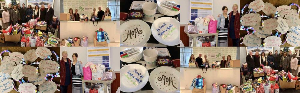 Humanity in Practice – H!P