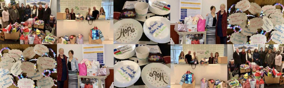 Humanity in Practice – H!P